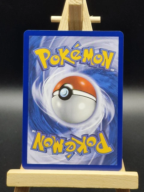 POKEMON TCG - Mega Gengar EX - Phantasmal Flames - 056/094 - NM £4.80 ...