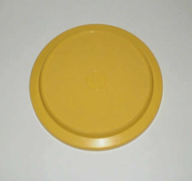 Tupperware Replacement Lids FOR SALE! - PicClick AU