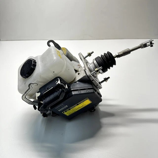 BOMBA DE FRENO antibloqueo ABS Toyota 4Runner 2005 2006 2007 2008 2009 ...