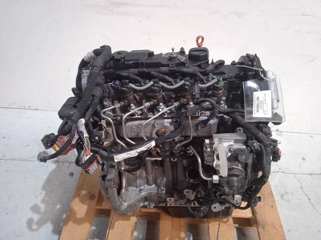 Fap 208 14 Hdi