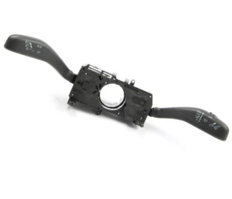 VW TRANSPORTER T5 Steering Column Combi Switch 6Q0953513AP9B9 NEW ...