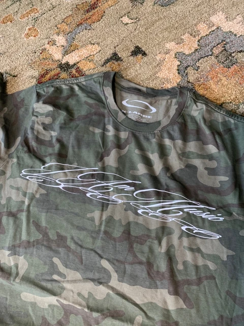 PLAYBOI CARTI THE Weeknd: After Hours Til Dawn Tour Merch I Am Music ...