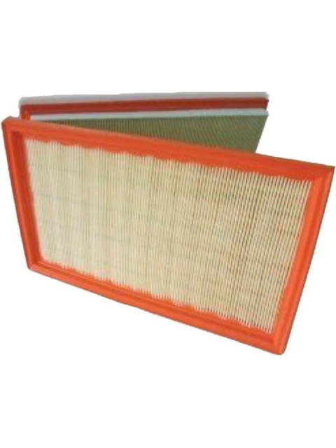 FRAM AIR FILTER fits Nissan Pulsar 2.0 N15 GTi (CA12445) EUR 31,58 ...