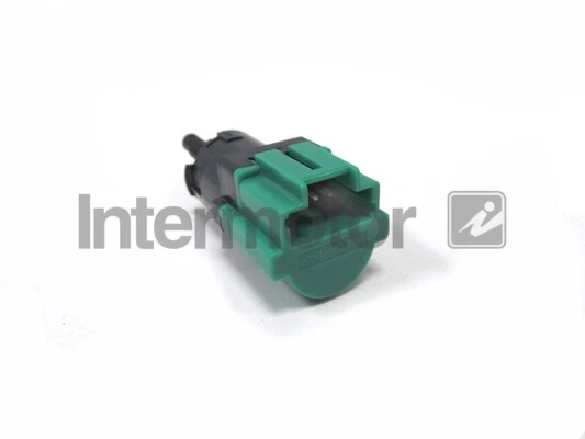 BRAKE LIGHT SWITCH fits CITROEN DS3 THP, VTi 09 to 15 Intermotor 453470 ...