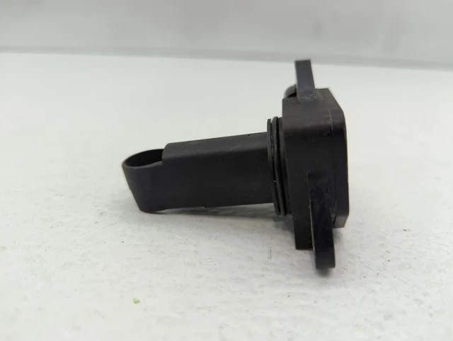 2000-2004 TOYOTA AVALON Mass Air Flow Meter Maf GSQJD $40.14 - PicClick AU