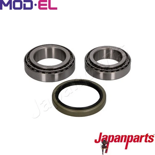 WHEEL BEARING KIT KK-19001 FOR ISUZU TROOPER/Open/Off-Road/Vehicle/III ...