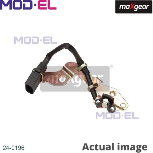 Vw Volkswagen Golf 8 FOR SALE! - PicClick UK