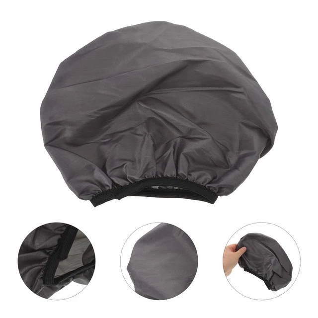 FERMENTATION HOOD SOURDOUGH Starter Covers Sleeve Pickling Jar Bread ...