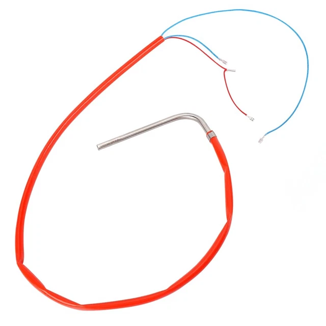 FRIDGE ELEMENT FOR Dometic Electrolux RM4271 RM4230 RM4270 240V 125W ...