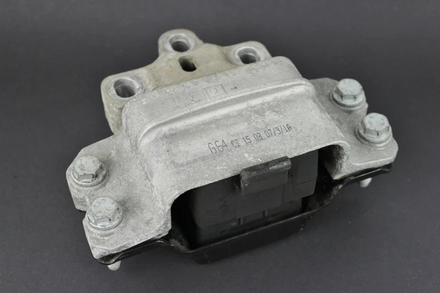 1K0199555Q ORIGINAL VW Touran 1T/1T2 Roulements de Boîte Vitesses Du ...