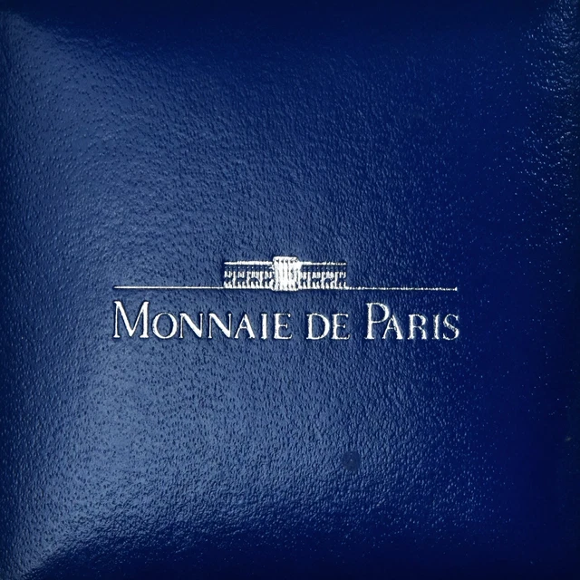 [#343793] MONEDA, FRANCIA, Frères Lumière, 100 Francs, 1995, Monnaie de ...