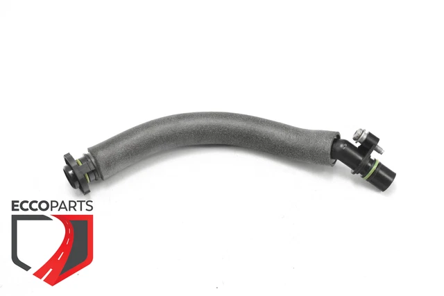 TUYAU D'AÉRATION 05E103474A AUDI A3 8Y T-ROC FORMENTOR GOLF VIII 1.5 ...