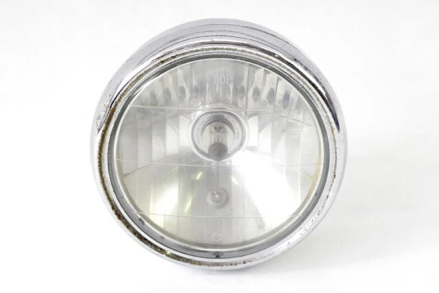 MASH FIVE HUNDRED 400 32010371 Phare Avant XY400 15 - 16 Phare Maté EUR ...