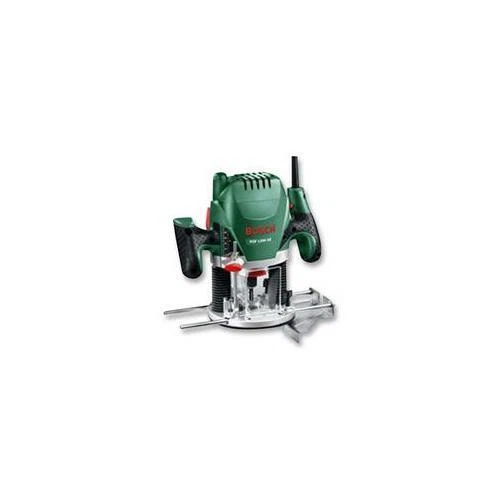 BOSCH - POF 1400ACE - Routeur EUR 215,54 - PicClick FR