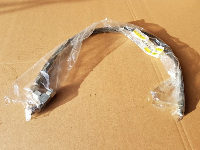 ORIGINAL VW AUDI VAS5187/6 Spezialwerkzeug Adapter Prüfgerät ...