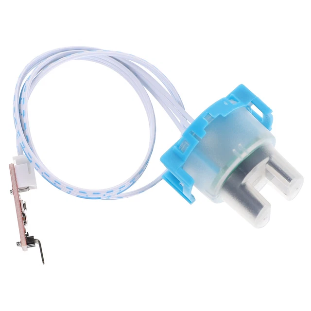 3 .3-5V 3.3-5V Turbidity Value Detection Module Mixed Water £13.19 ...