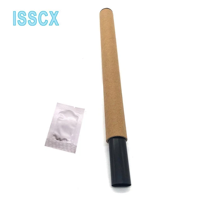 RM1-6405-FILM RM1-6405 FUSER Fixing Film Sleeve Fits For HP P2030 2030 ...