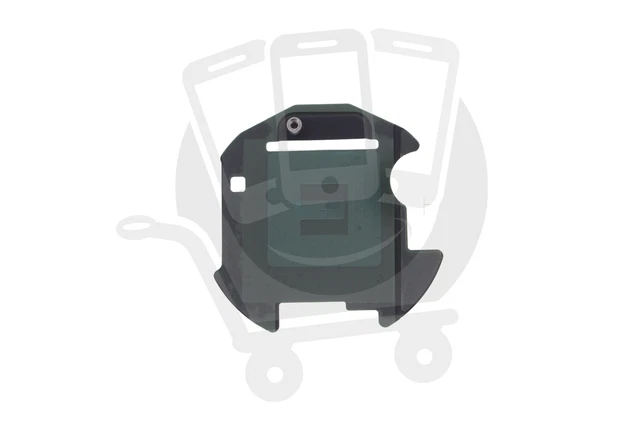 ORIGINALE SAMSUNG GALAXY Watch 4 classico 46 mm SM-R890 gruppo staffa ...