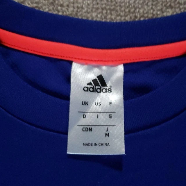 ADIDAS JAPAN SOCCER Pikachu T-Shirt M + Pokémon Center Pikachu Soccer ...