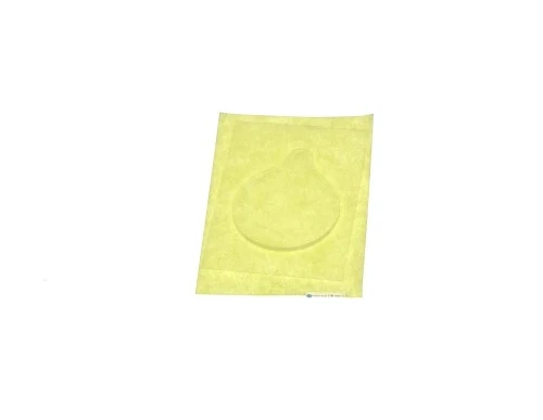 FORD KUGA MK2 C520 Rain Sensor Pad 1720926 BV6T-17H761-AA NEW GENUINE £ ...