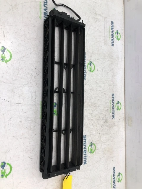 LUCHTGELEIDER RENAULT CLIO IV (5R) 2018 620C45475R / 214992066R EUR 243 ...