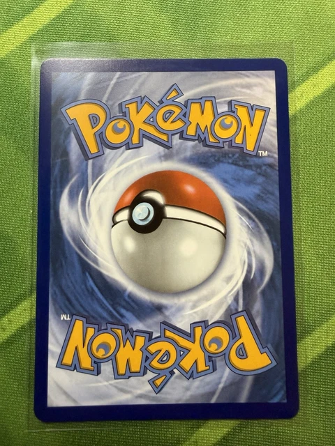 MEGA LOPUNNY EX 128/094 Me02: Phantasmal Flames Holo £30.49 - PicClick UK