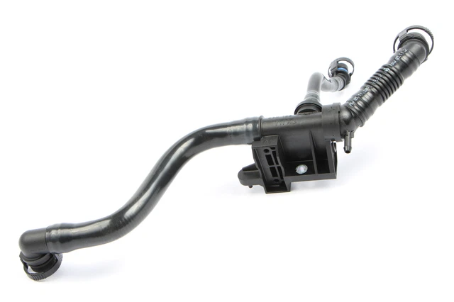 TUBO ORIGINALE VW 03C103474J EUR 95,47 - PicClick IT