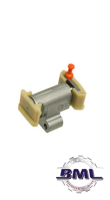 RANGE ROVER VELAR 2017 - Tensioner - Timing Chain - Genuine -Lr084294 ...