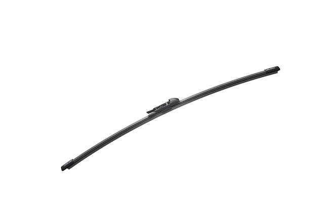 REAR WIPER BLADE fits RANGE ROVER Mk4 L405 3.0D 16 to 21 Genuine Bosch ...