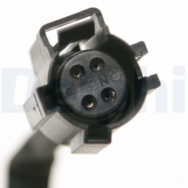 LAMBDA SENSOR ES20321-12B1 FOR EER/EES 2.7L 6cyl £47.95 - PicClick UK