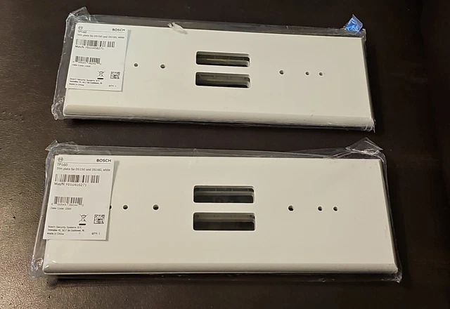 BOSCH TP160 ANFRAGE zum Verlassen der Bodenmontageplatte X2 EUR 13,86 ...