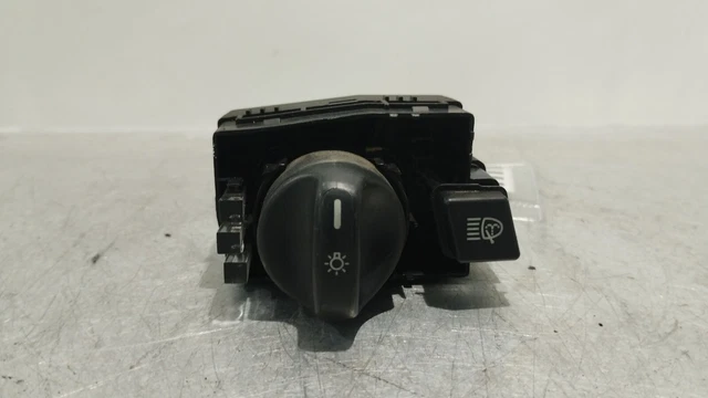 2205450104 BOÎTIER DES feux pour MERCEDES-BENZ S-CLASS (W220) S 350 ...