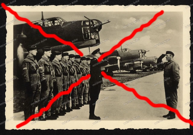 FOTO-JUNKERS JU 86-KAMPFFLUGZEUG-DRIESEN-VERLAG-BERLIN-LUFTWAFFE-2.WK ...