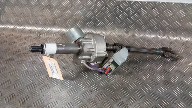 DIRECTION ASSISTÉE ÉLECTRONIQUE Tilt 563101W100 KIA Rio 3a Série ( 01/ ...