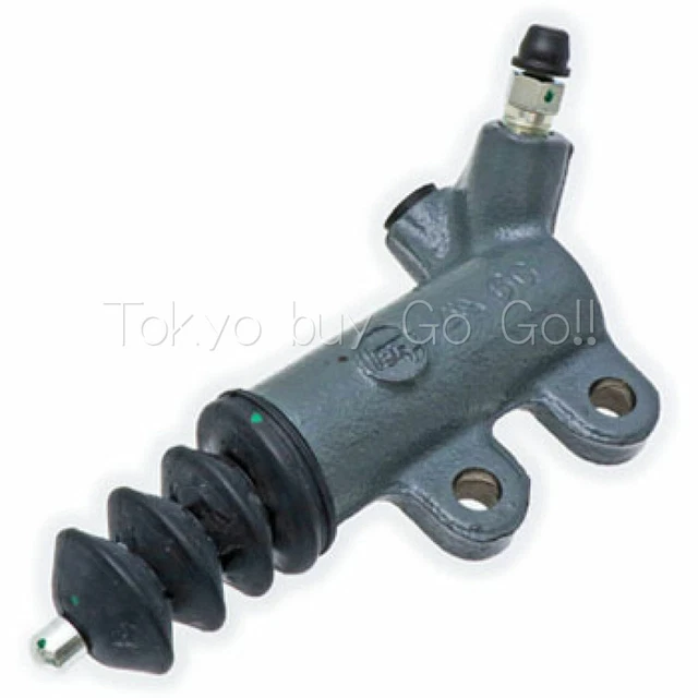 TOYOTA COROLLA AE86 Clutch Release Cylinder NEW Genuine OEM Parts 1984-87 EUR 129,46 - PicClick DE