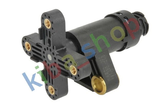 AIR SUSPENSION LEVEL Sensor Fits Mercedes Actros Actros Mp2 / Mp3 Atego ...