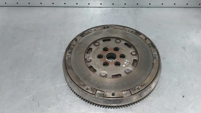 VOLANT MOTEUR OPEL Corsa F (UB/UH/UP) 2021 9813701180 / 9846803480 ...