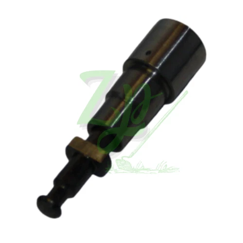 RUGGERINI RD RF 80 81 Rd901 A 920 Rf120 Rf130 Rf140 Engine Pump £37.85 ...