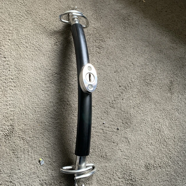 FREEWAY TRANS ACTIVE Xtra Ceiling Track Hoist Spreader Bar £21.52 ...