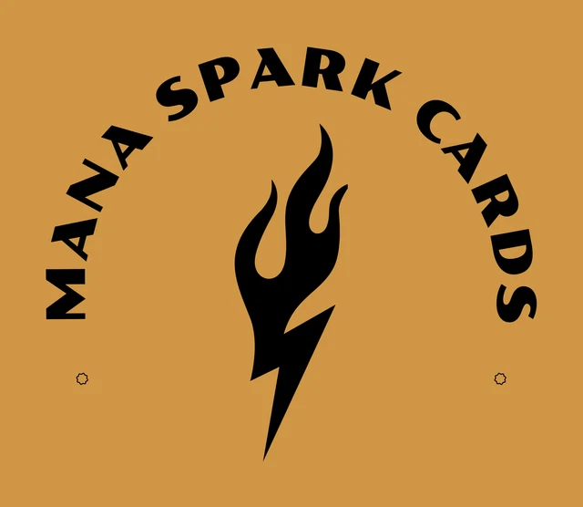 CATHARTIC PYRE MTG Commander: Lorwyn Eclipsed 90 U NM £1.79 - PicClick UK