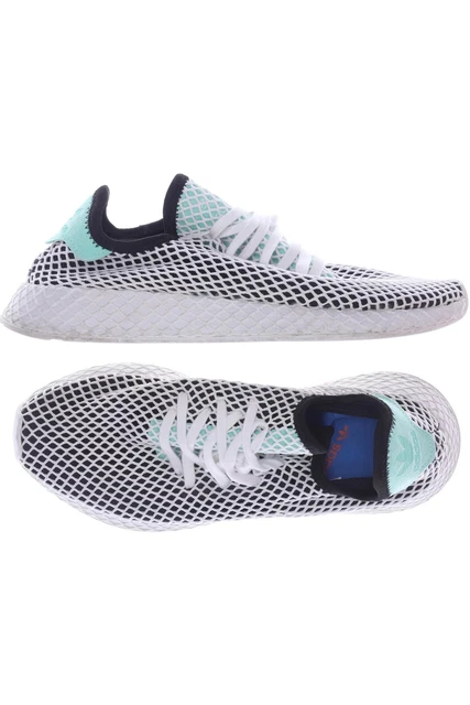 ADIDAS ORIGINALS BASKETS hommes chaussures de loisirs baskets taille UE 42... #rrlhan8 EUR 52,90 ...