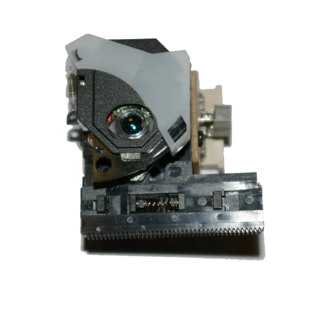 LASER UNIT FOR a SONY / MHC-RX90 / MHCRX90 / MHC RX 90 / £40.64 ...