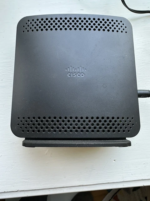 CISCO AT&T 3G Microcell Wireless Cell Signal Booster $3.00 - PicClick