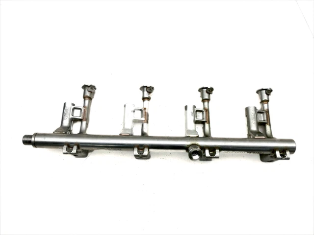 INJECTION BAR INJECTOR for Injection System EcoBoost 1,5 110KW C-Max! £ ...