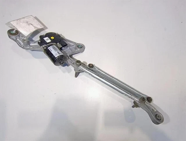 A4478200040 MECANISME ESSUIE-GLACE avant pour MERCEDES VITO «W447 (2019 ...