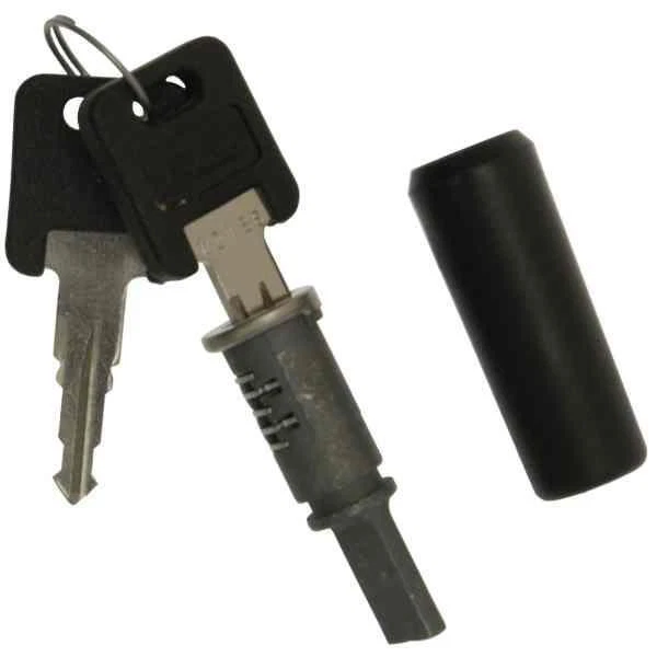 WD BARREL WITH West Alloy Barrel and Keys for Motorhomes, Caravans ...