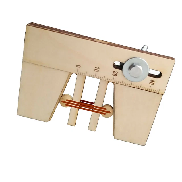 MOORING CABLES MOORING Tool DIY Accessories Mooring Kit £10.99 ...