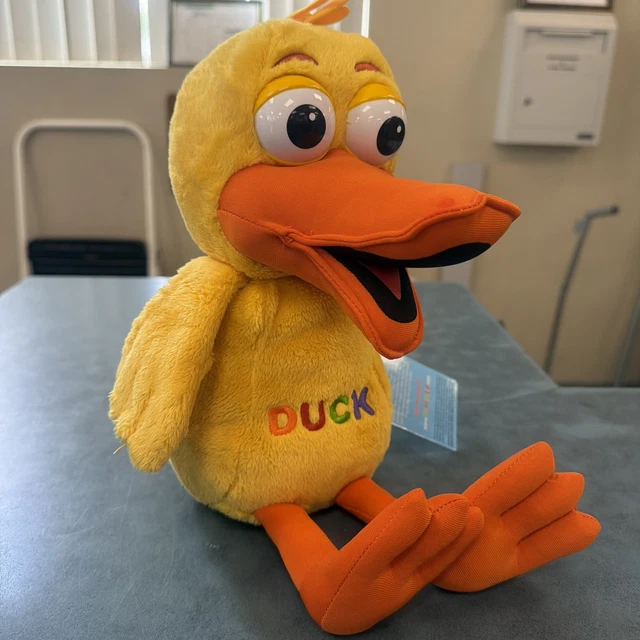 Pbs Kids Word World FOR SALE! - PicClick AU
