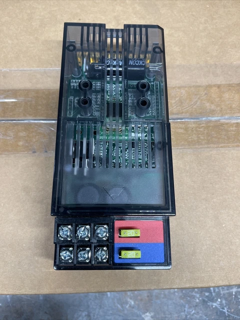 HUNTER A2C-D75 75-STATION Decoder Expansion Module for ACC2 Decoder ...