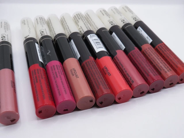 Manhattan Makeup Uk | Saubhaya Makeup